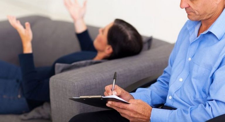 Devenir psychologue : quelles formations ? - crma-paca Devenir psychologue : quelles formations ? - crma-paca